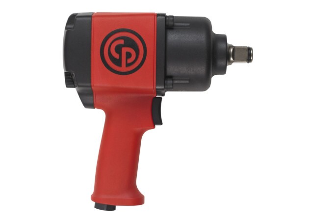 Chave de impacto CP7763 3/4'' Chicago Pneumatic